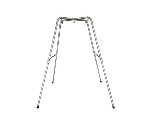 Universal Sex Swing Stand Marine Grade Stainless Steel Australian Ma Catch Com Au