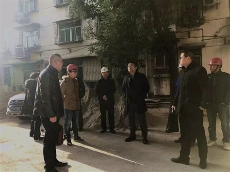 【新鲜发布】湖北工建董事长、党委书记刘光辉 深入成员企业开展密集调研、指导、慰问工作