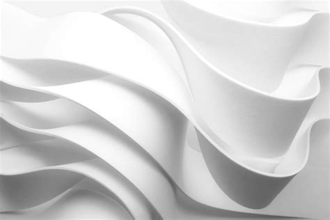 Lcp Dynamic Purchasing Systems