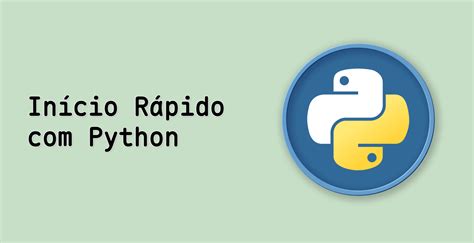 como verificar se uma variável é none em python guia completo labex