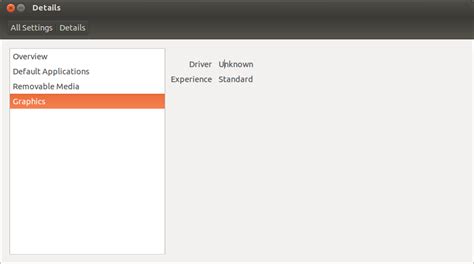 Unity Dash Terribly Slow Ask Ubuntu