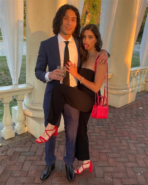 Gabrielle Chappels Feet