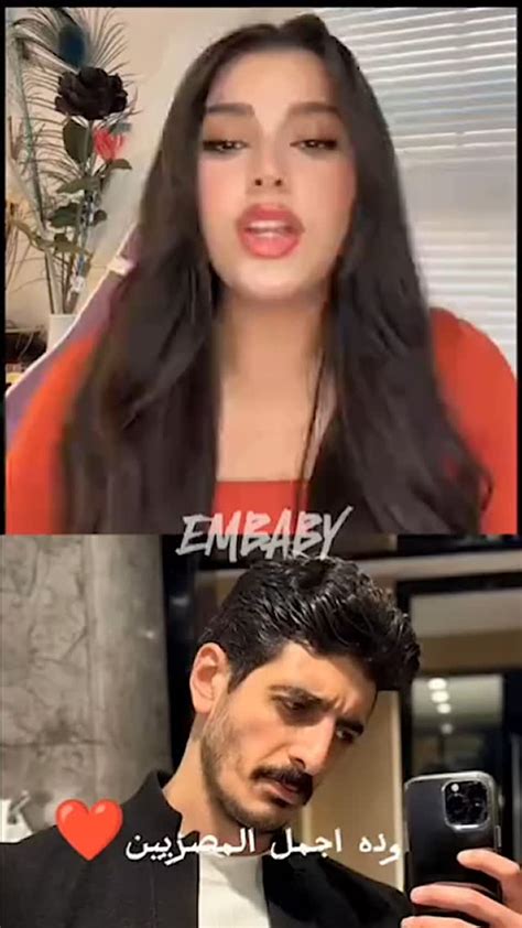 ‎شاكر محظور دلوقتي‎ Shakerex • Instagram Photos And Videos