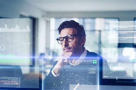 Zahid Fazal Cpa On Linkedin Demystifying Ai At Scale