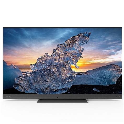 現貨馬上裝 下單九折 含基本安裝 Toshiba 東芝55吋4k聯網 Qled電視 55z770kt Z770kt 蝦皮購物
