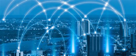 What Is Message Testing At Jack Daniels Blog