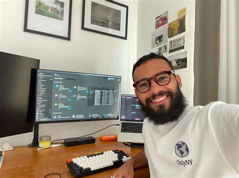 Newhire Softwareengineering Hivegrowth Techtalent Hive 27 Comments