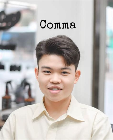 10 ทรงผมยอดฮิต มัดใจสาว ๆ🥰 แกลเลอรีที่โพสต์โดย Pond Jedsada Lemon8