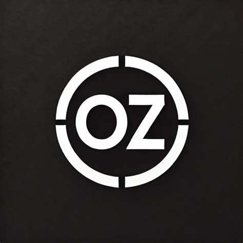 Swiftstep Swiftstepios • Threads Say More