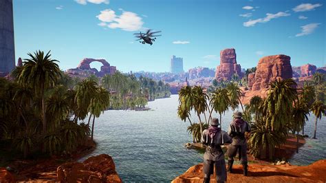 All Server Admin Console Commands For The Front