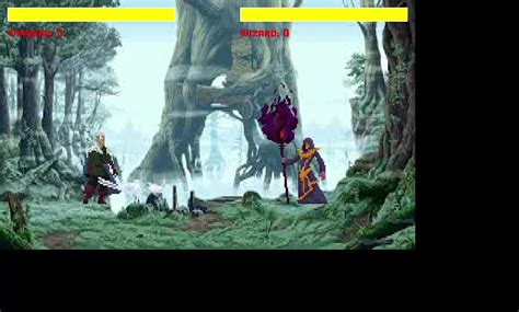 [video] prateek uniyal on linkedin python pygame youtubelearning learning fresher