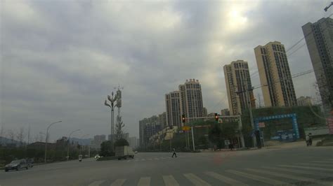 Data Analytics 2 Object Detection Dataset By Traffic Signs Data Analytics