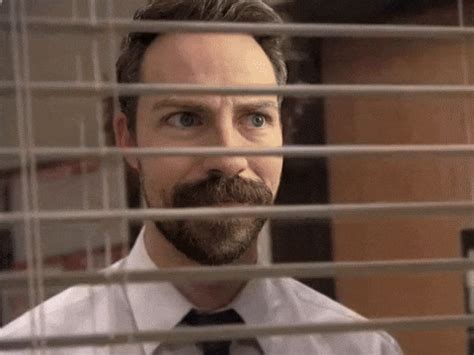 The Office Hello  By Jazz Memes Find And Share On Giphy