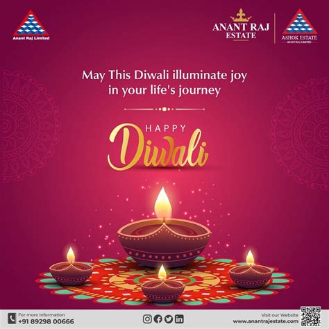 Manoj Goyal On Linkedin Diwalicelebrations Festivaloflights