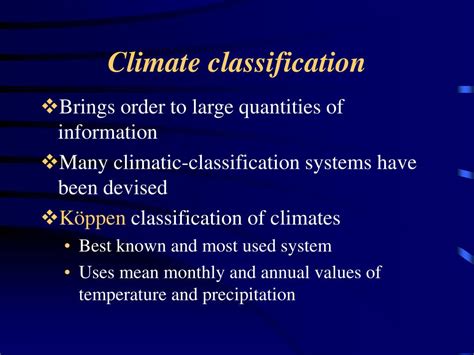 Ppt Earth Science 10e Powerpoint Presentation Free Download Id379118