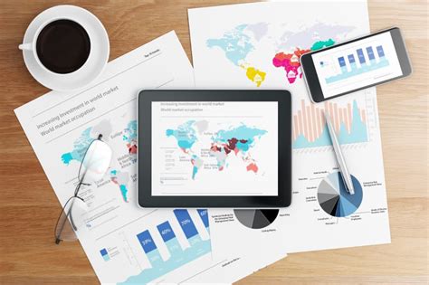 Schema Markup Guide Eric Sachs SEO