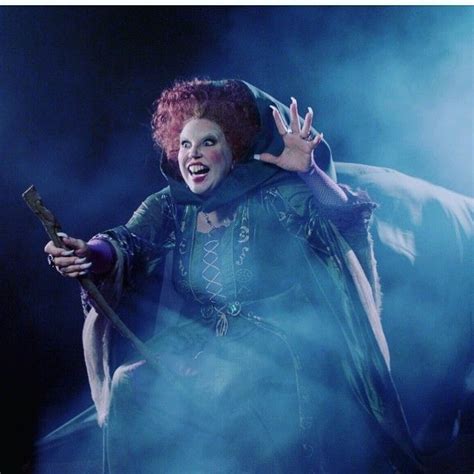 Pin On Disney Hocus Pocus Series