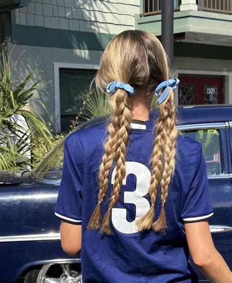 요즘 유행하는 것들 인스티즈 Instiz 이슈 카테고리