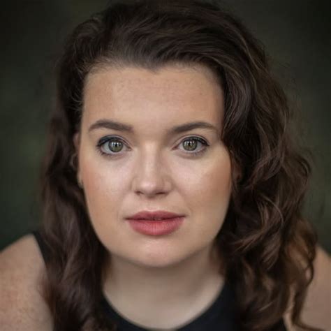 Katie Brace Katiebrace • Threads Say More