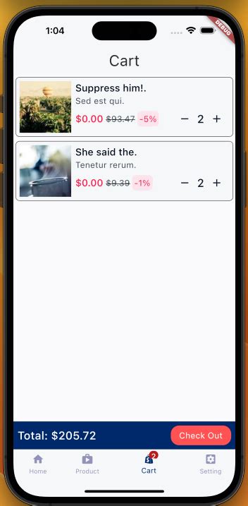 Flutter Material 3 Badge In Ios · Issue 119221 · Flutterflutter · Github
