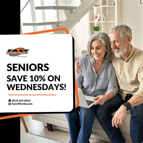 Thomas Witkop Posted On Linkedin