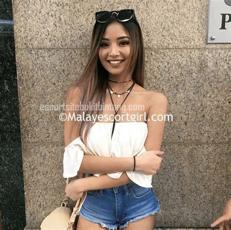Model Eva Phone 601136076624 Girl In Bursa Malaysia Berhad