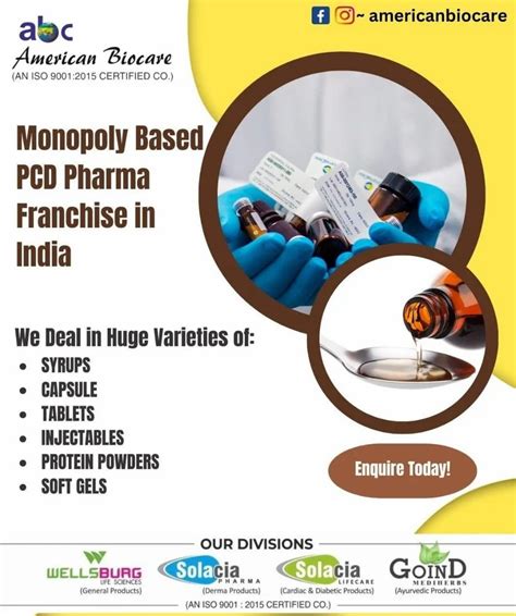 Ors Electrolyte Drink At ₹ 13piece Jabalpur Id 2855129949533