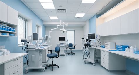 Polypectomy Explained Simple Solution To Persistent Bleeding