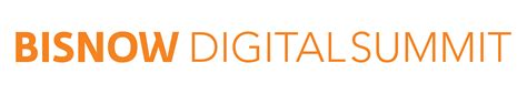 Commercial Real Estate Digital Summit Events