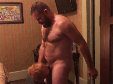 Lions And Tigers But Not Enough Bears Page 6 Literotica