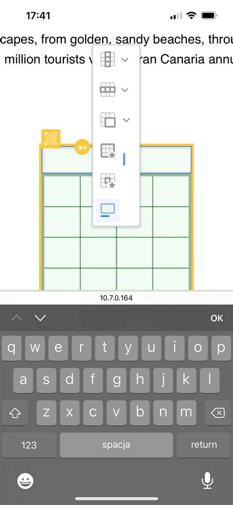 The Table Caption Input Is Not Visible · Issue 12749 · Ckeditorckeditor5 · Github