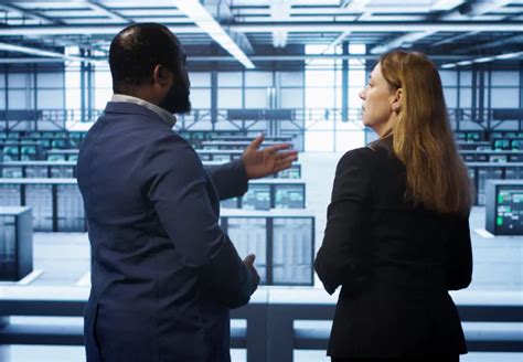 Master Ibm As400 Certification Training 2025