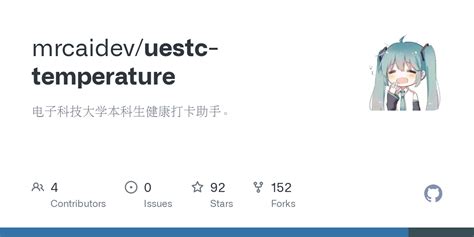 uestc temperature src main py at master · mrcaidev uestc temperature · github