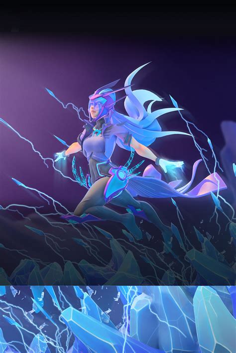 Blockchain Game Development Company Blockchain Gaming Developers