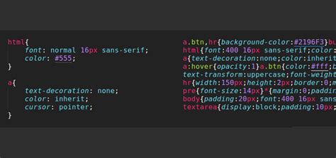 15 Awesome Sublime Text Plugins For Web Development Tutorialzine