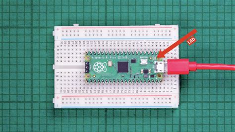 from zero to doom inside of an hour raspberry pi