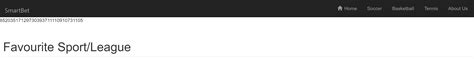 Betfair Add Commas After Each Value In Php Array Stack Overflow