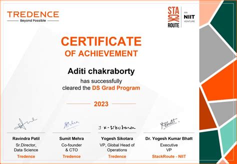 Aditi Chakraborty On Linkedin Datascience Dataanalytics