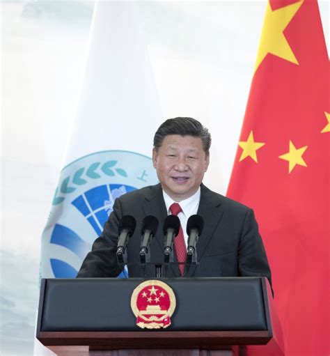 影像回顧·習近平這一年（國內篇） 獨家稿件 人民網