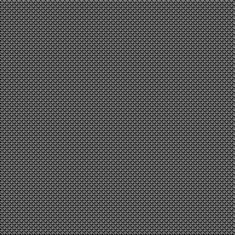 112 Ui Background Texture 2 Pattern Patternlet