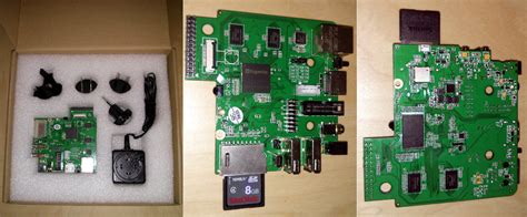 Planet Debian French