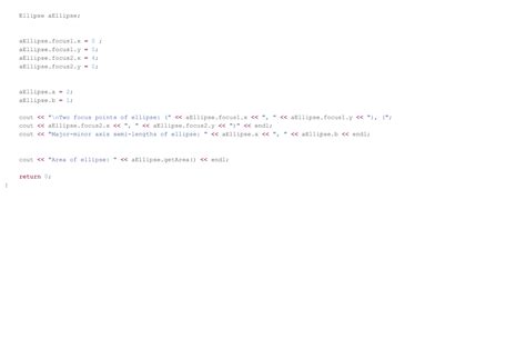 solved 747576777879 one0bject bubblesort for