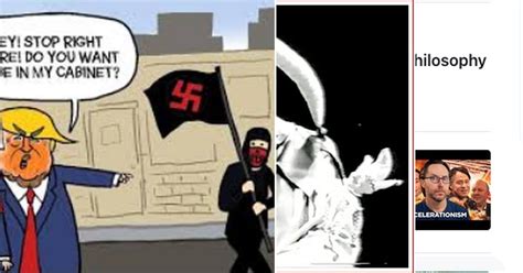 List Wade Curated By Chris Wilkinson Medium