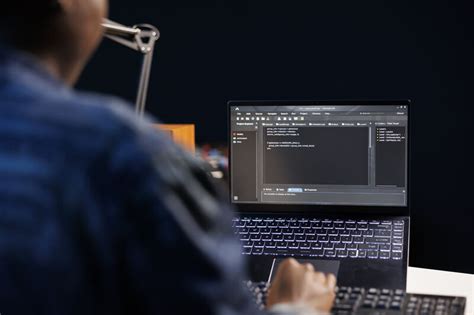 Akash Labs Web Development With Javascript And Nodejs Akash Labs