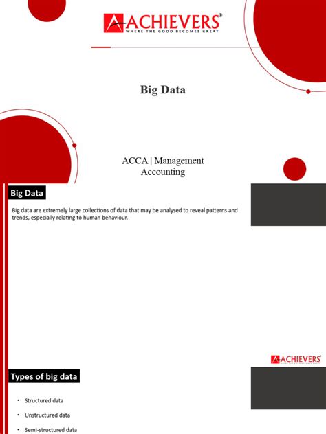big data pdf