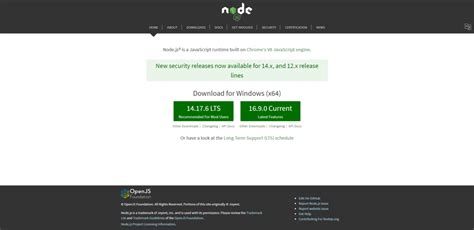 Day01 從零開始學react It 邦幫忙一起幫忙解決難題，拯救 It 人的一天