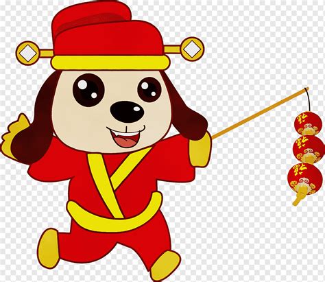 만화 노란색 수채화 페인트 젖은 잉크 만화 만화 페인트 수채화 Png Pngwing