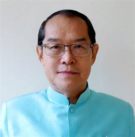 พระพุทธศาสนาร่วมสมัย Tnn ระบุถึง ๕ สงครามใหญ่ แต่ไม่อธิบายรายละเอียด ๑ สงครามที่ยูเครน