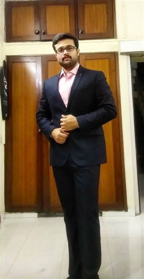 My Experience Of Working With Sex Workers During My Summer Internship Reckitt Benckiser Ppo