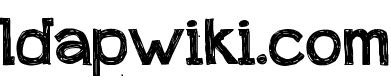 LDAPWiki LDAP Result Codes